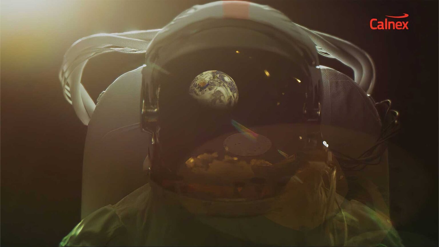 Calnex NE-ONE – Lumira Studio