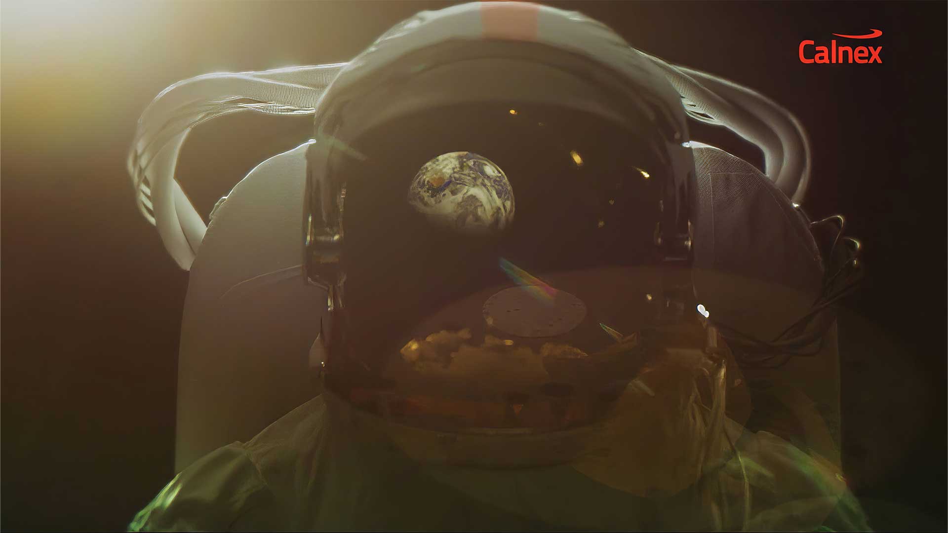 Calnex NE-ONE – Lumira Studio