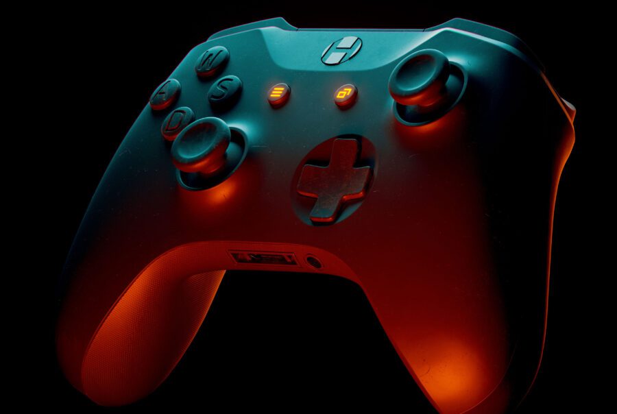 CGI Visualisation and 3D Animation – Lumira Studio