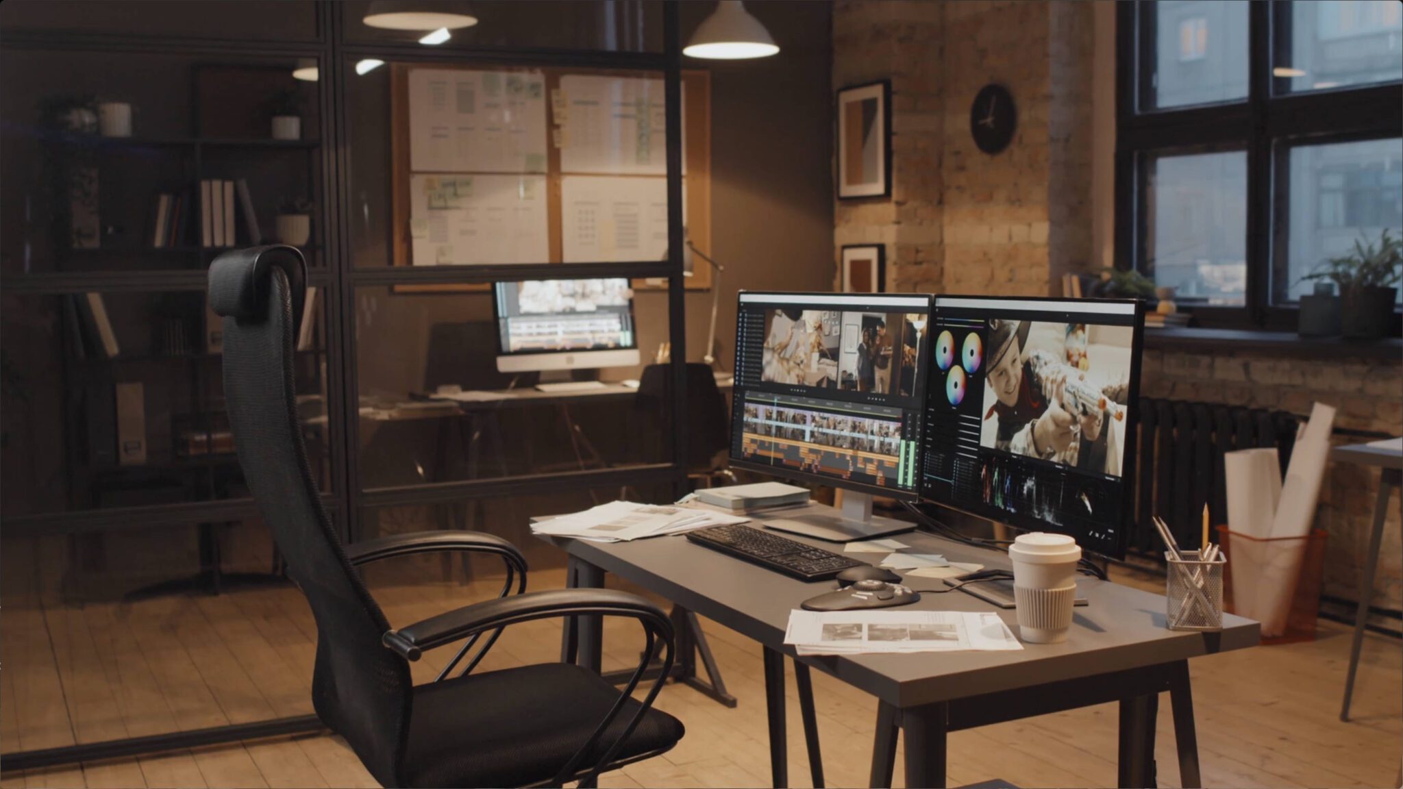 How to Choose the Right Video Production Package for Your Project