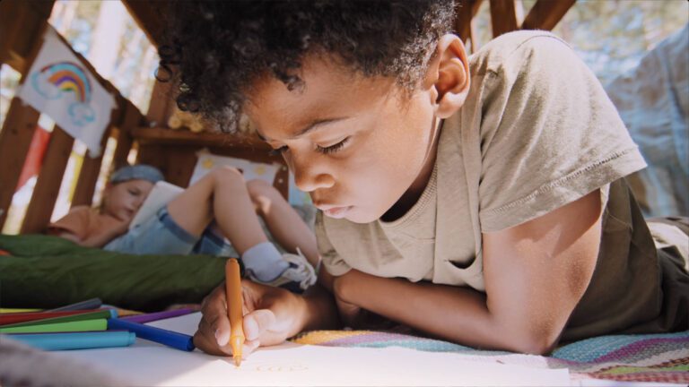 How to Plan and Execute a Successful Video Shoot