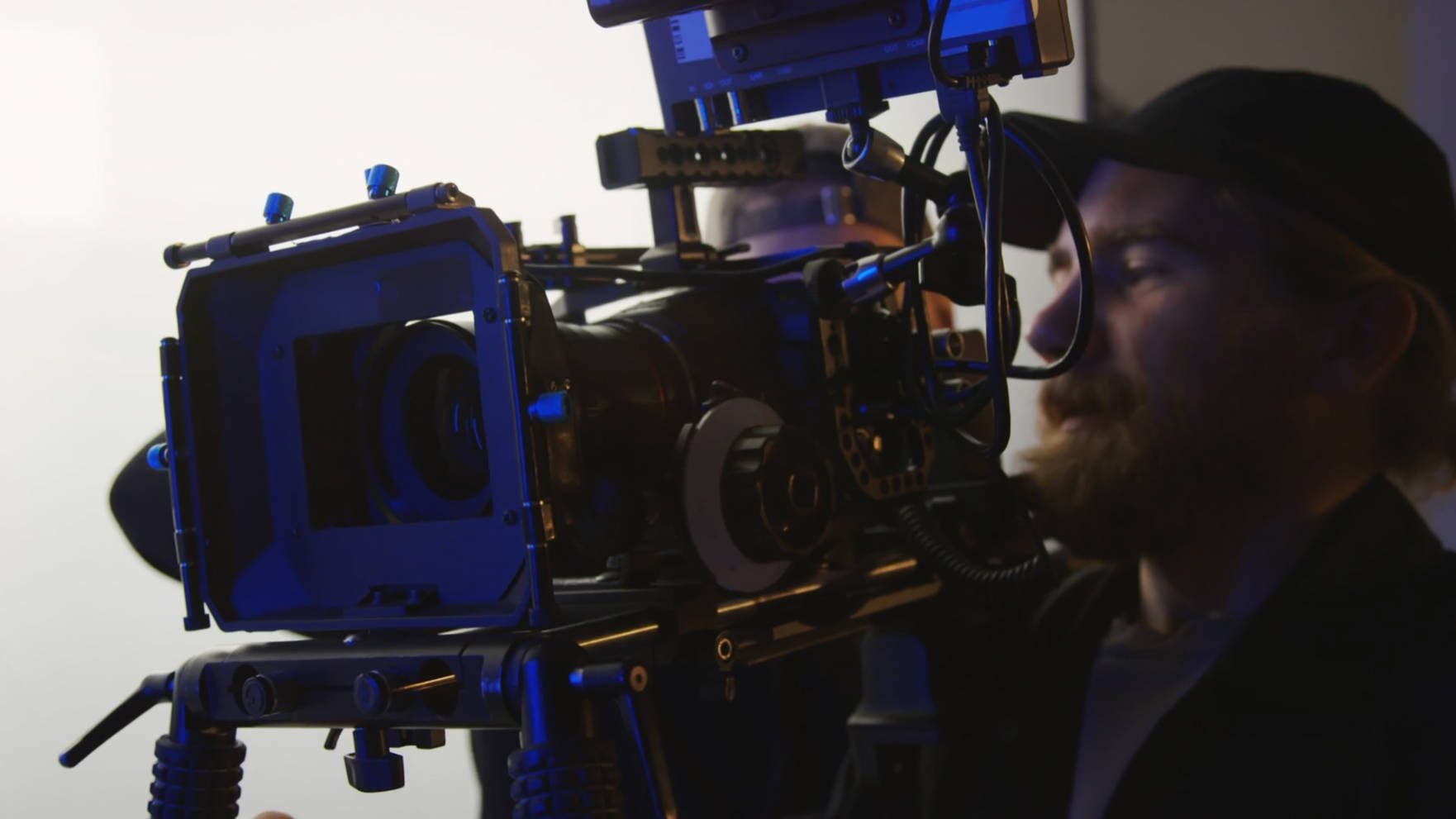 Blog | Lumira Studio Video Production Hertfordshire