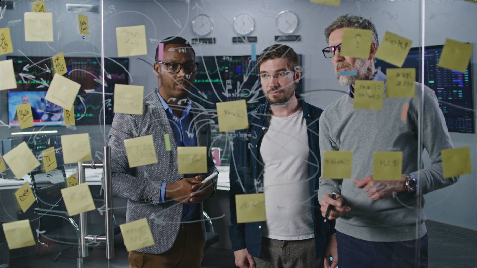 11 Foolproof Tactics: Winning with Your Business Video Strategy Guaranteed