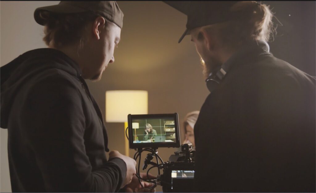 Mastering Product Launch Videos: A Comprehensive Guide