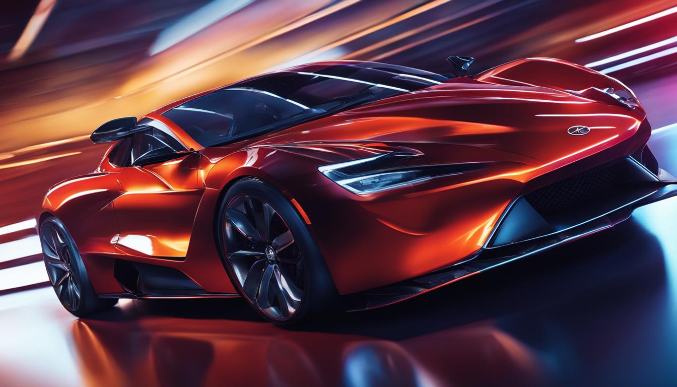 Win the Online Race: Automotive Video Marketing Tactics to Sell More ...