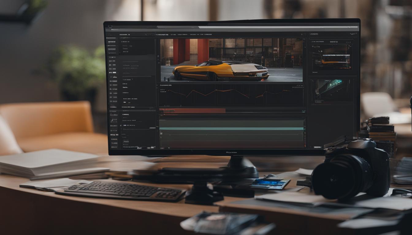 Mastering Strategies for Optimising Video for SEO