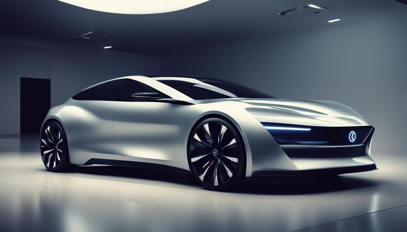 Revving Up Sales: Mastering Engaging Digital Car Showcases in Video ...