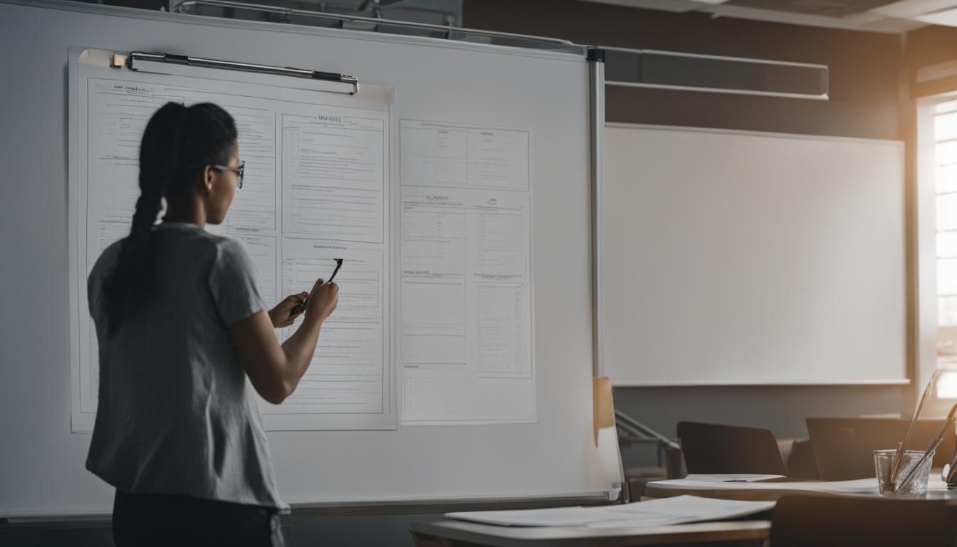 Mastering the Art of Visual Storytelling: How to Write a Video Script