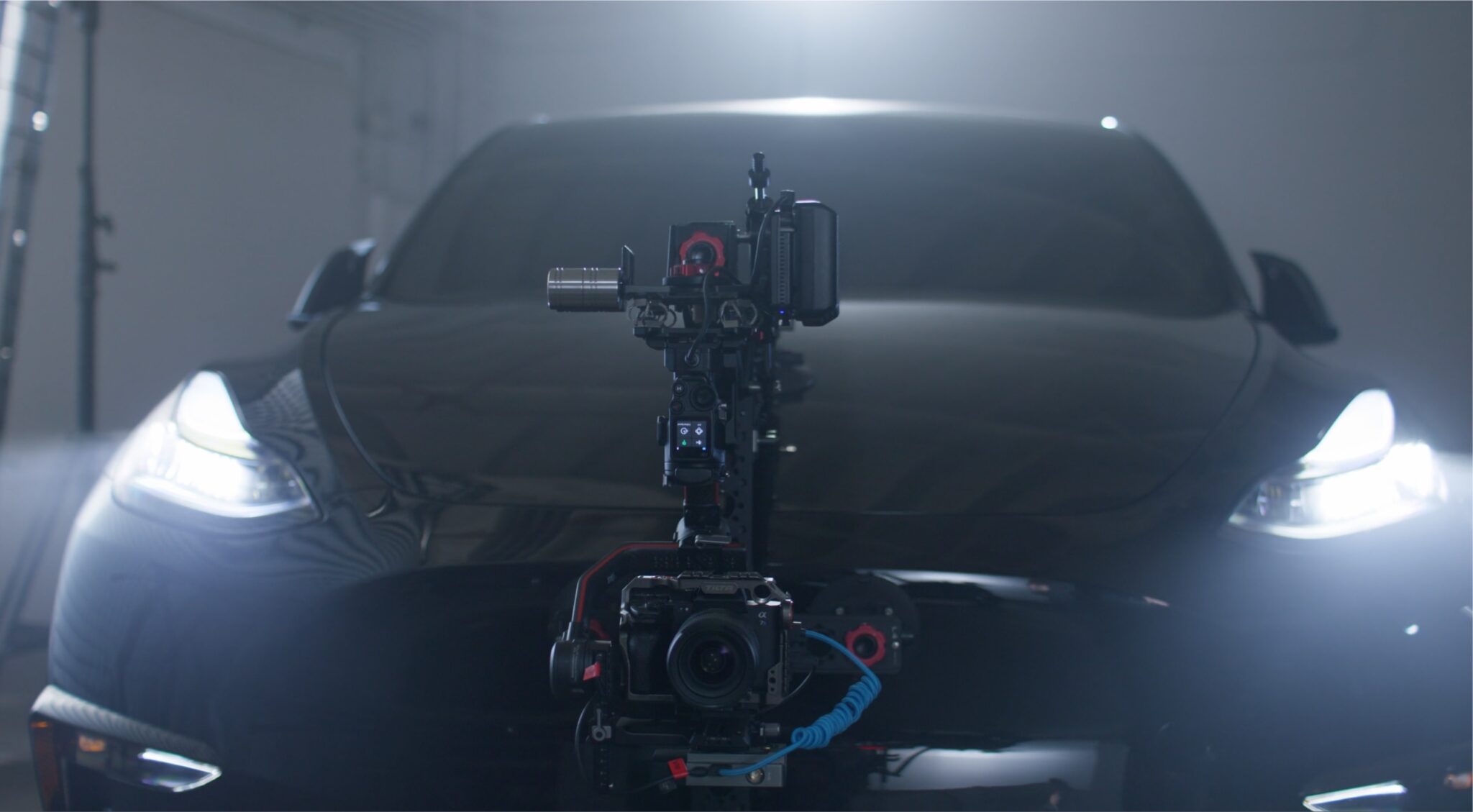 Streamline Your Video Production Workflow: Pre-Production Planning ...