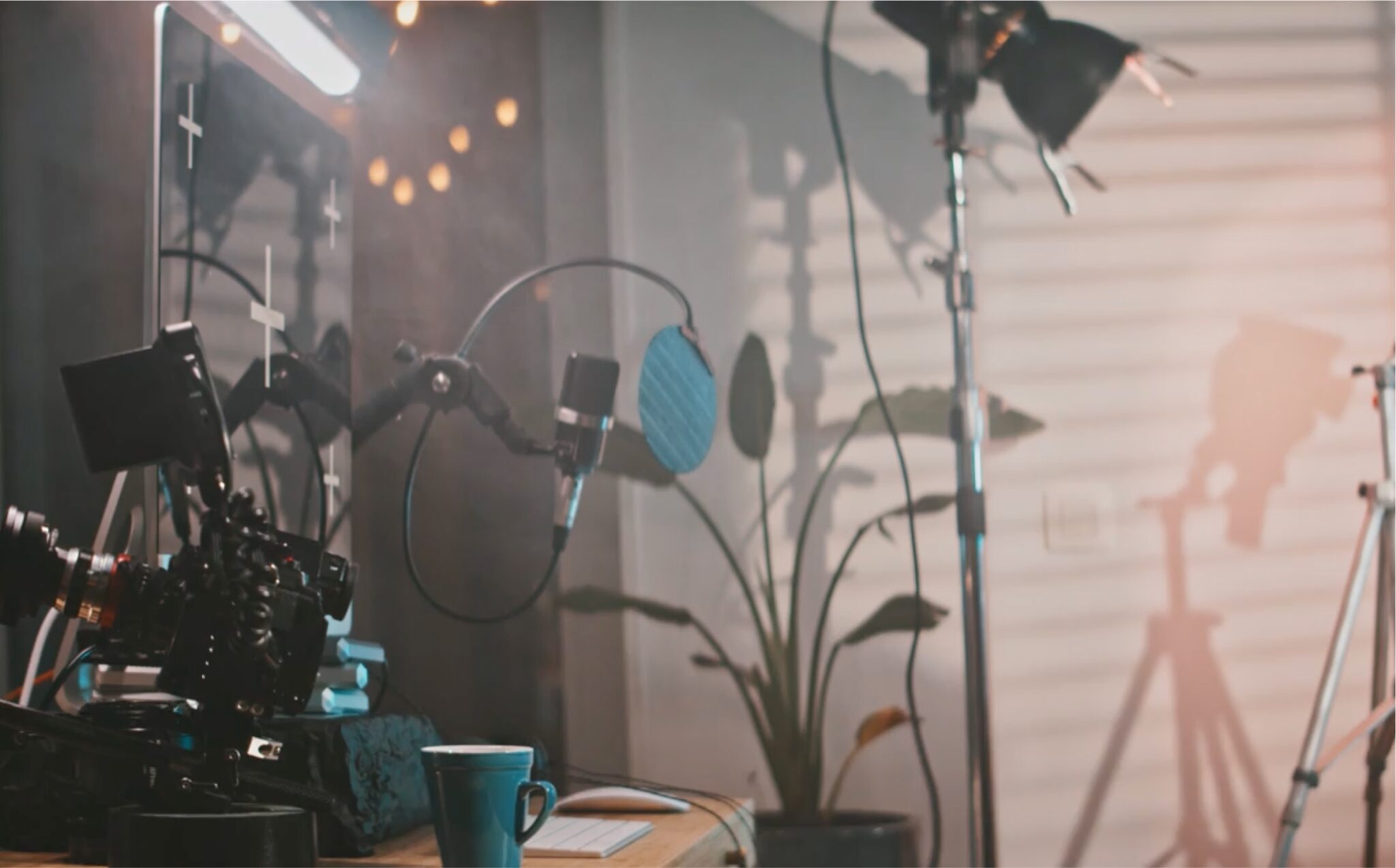 Transform Your Events: Powerful and Unforgettable Live Streaming Tips