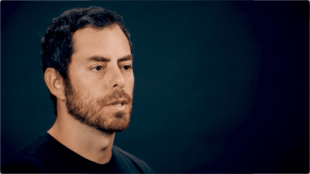 HubSpot Testimonial Videos – Lumira Studio