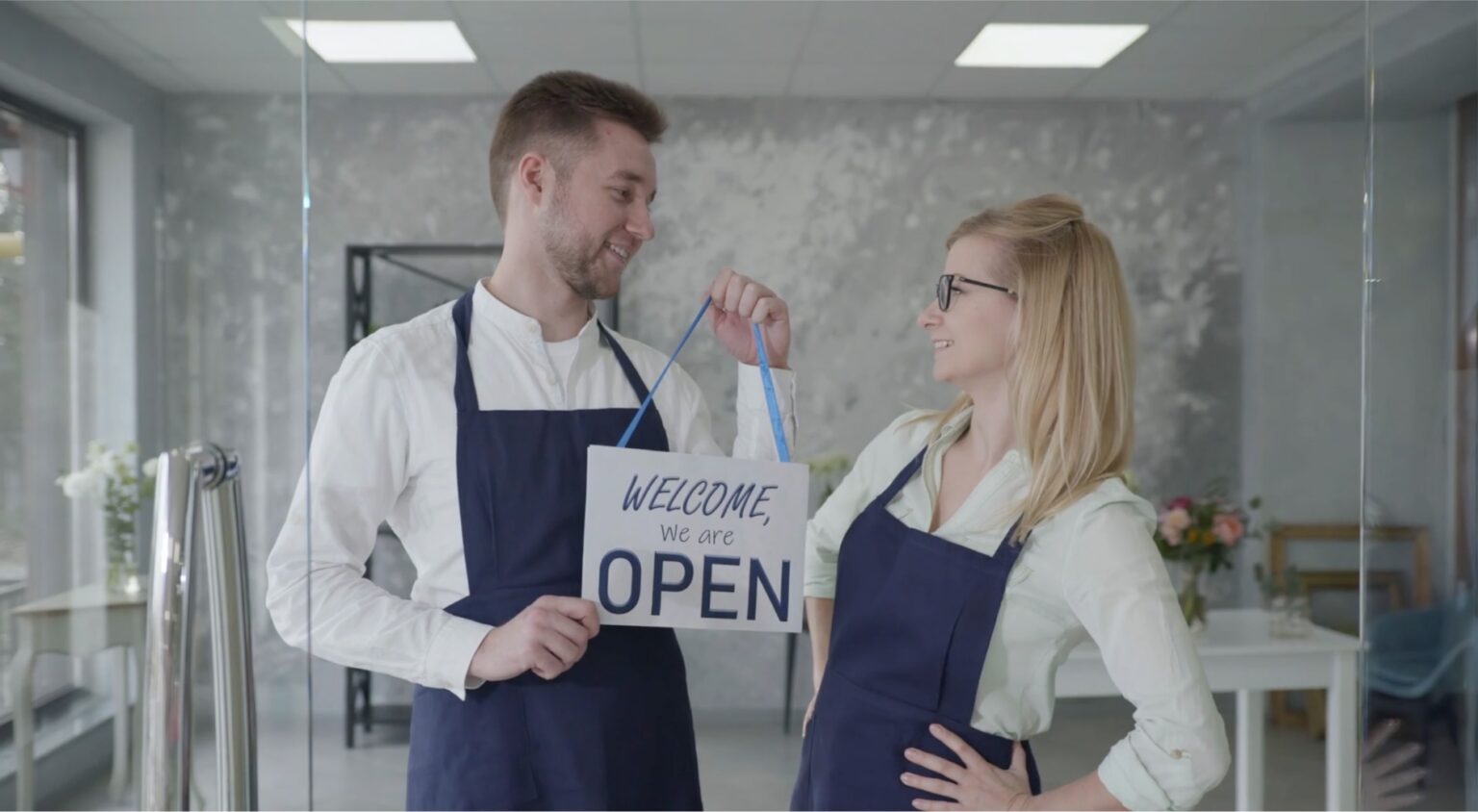 How to Choose the Right Video Production Package for Your Project